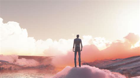 Ai And Ml Transforming Industries And Shaping The Future