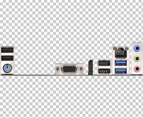 Socket AM Motherboard MicroATX CPU Socket PNG Clipart Advanced Micro Devices Amd Accelerated