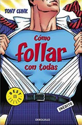 Download C Mo Follar Con Todas Pdf Oiidocs Com