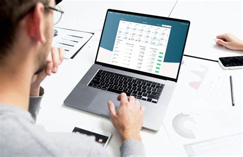 Hotel Revenue Management System Revenue Management System Software