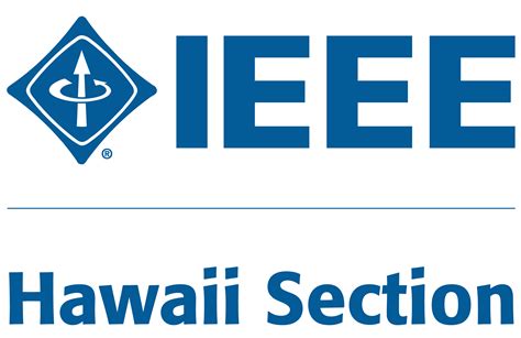 virtual m 451121 ieee hawaii section