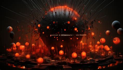 Understanding Different Types Of Ddos Attacks And Their Impact On