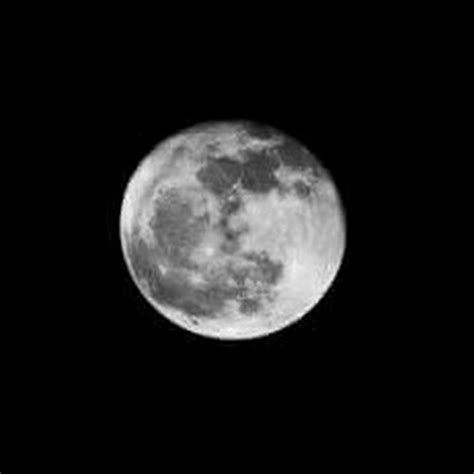 1966 Gammy Carmen Youtube