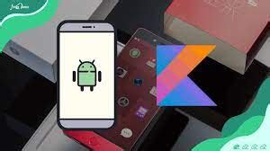 Fundamentos De Kotlin Con Android Desde Cero Bats Universidad