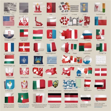 How To Implement Coreference Resolution For Polish Language Fxisai