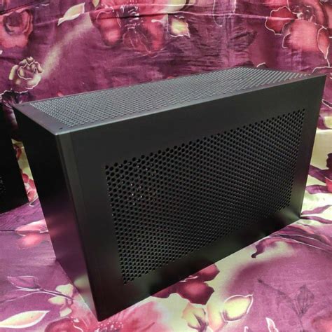 เคสitx Zs A4 v 3 พรอมสงของอยไทยครบ Shopee Thailand