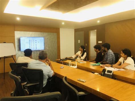 Cloudsecurity Awsexperts Securearchitecture Digitaltransformation… Skynats Technologies