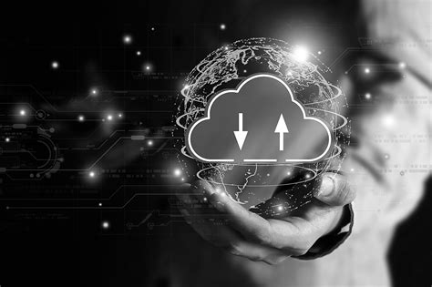 Challenges Of Cloud Data Interception Legal Technical And Security Hurdles