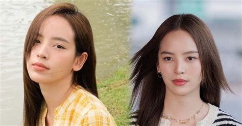 លេងស្ទាយ៍នៅសមុទ្រ Nycha កាន់តែស្រស់ស្អាត ហ្វេនមើលឡើងភ្លឹ កហើយ Khmerload Cambodia Latest News