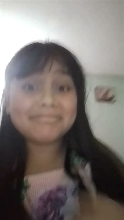 27 De Abril De 2024 Youtube