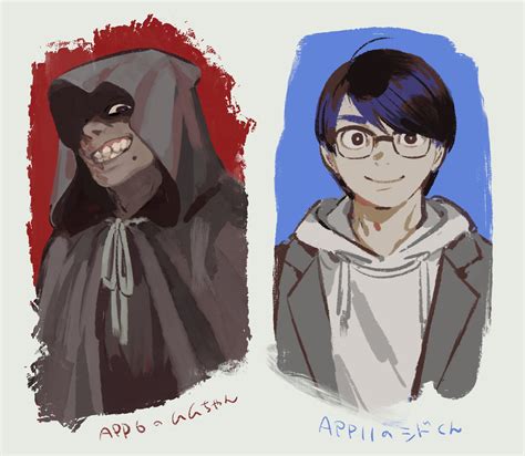 Original Drawn By Akaneko Redakanekocat Danbooru