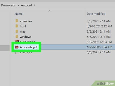 How To Send Attach Large Files Through Outlook Emails