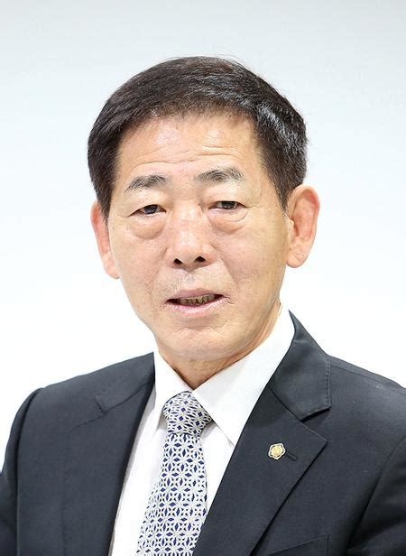신년사 차병규 한국무예총연합회 이사장 푸른 용의 기상처럼 전통무예 힘차게 날아오르길” 무예신문 대한민국 대표 무예체육뉴스