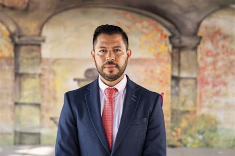 Presidente Gobierno De Cocula Jalisco
