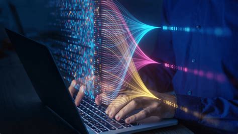 Data Discovery And Classification Nephos Technologies Ltd