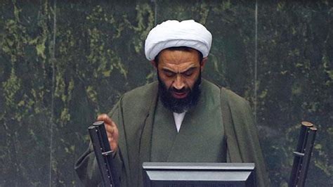 شورای حل اختلاف ماهیت قضایی دارد؛ چرا آن را نهاد سازش قرار دادید؟