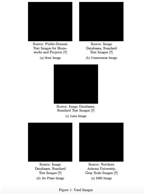 Floats Figure Centering Problem TeX LaTeX Stack Exchange