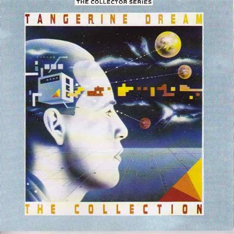 The Collection 歌词网