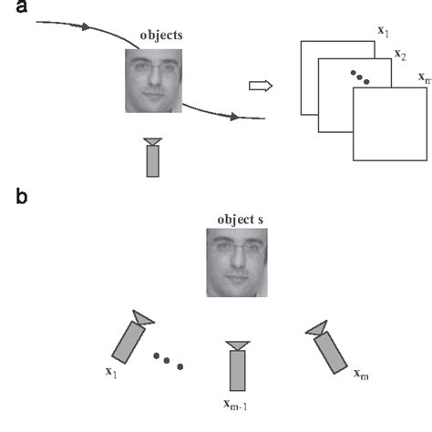 Figure 1 From Graph Based Classification Of Multiple Observation Sets Semantic Scholar