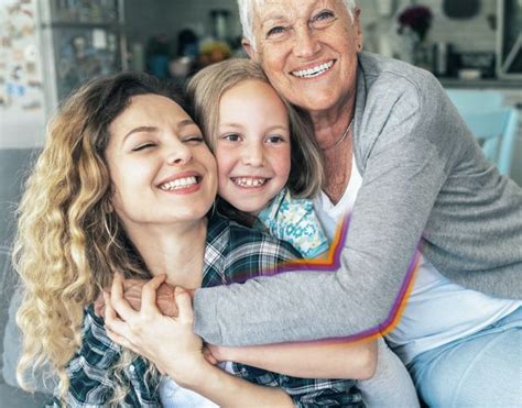 Botox® Injections For Spasticity Pediatric Patients Asthma Symptoms Upper Respiratory Tract