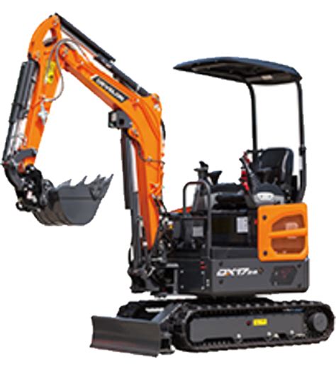 공사장 공구·사람·장비