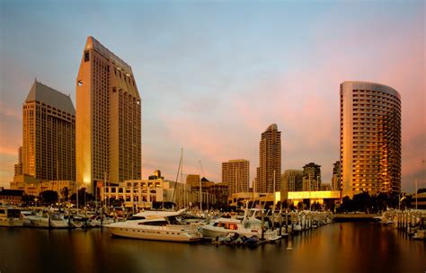 How To Shoot In Manual Mode Finally Learn How To Really Use Your By