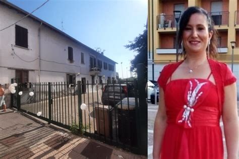 Menina De 1 Ano Morre Após Ser Deixada Sozinha Em Casa Por Uma Semana