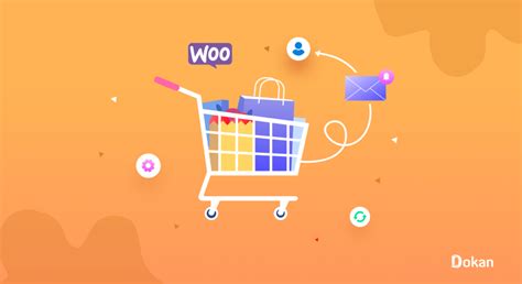 How Much Does An Ecommerce Website Cost In 2023 Dokan