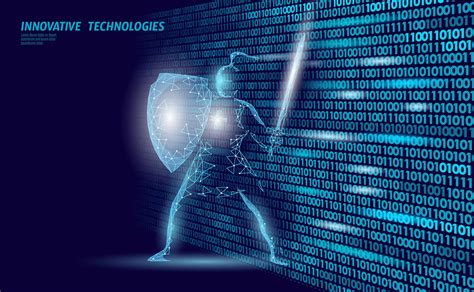 Who Protects The Firewall