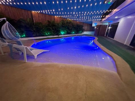 세부골프투어 자유여행 알타비스타 골프장 예약 럭시풀빌라에서 즐거운 시간 네이버 블로그