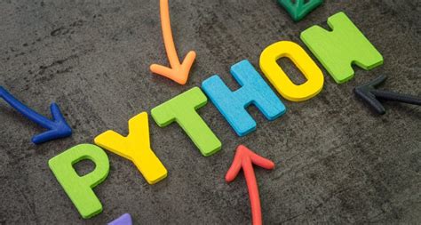 The Best New Features And Fixes In Python 312 Java Lang Corp