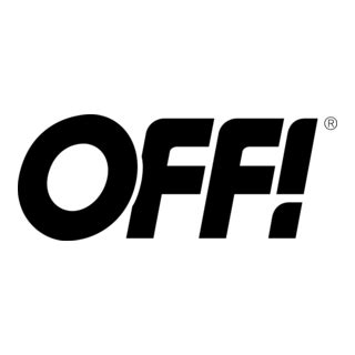 Search Off Road Logo Png Vectors Free Download Page 3