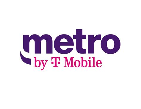 Metro By T Mobile Main St Brawley CA