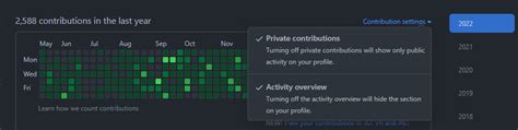 Something Went Wrong File An Issue At Https Tiny One Readme Stats Issue Anuraghazra