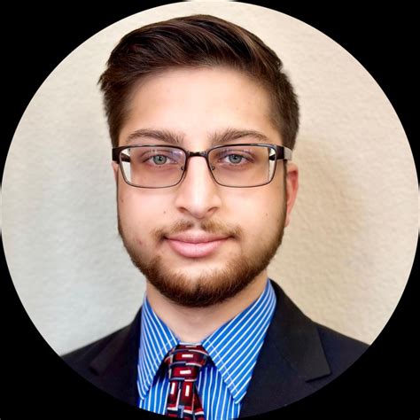 Siraj Shaikh Rutgers New Jersey Medical School New York City Metropolitan Area Linkedin