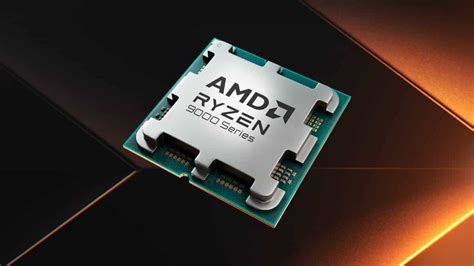 First AMD Ryzen Series Samples Have Been Pictured By Reviewers So Expect More Benchmarks