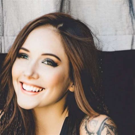 Chat With Shelly Enjoy Free Ai Character Voice Chat Talkie Ai