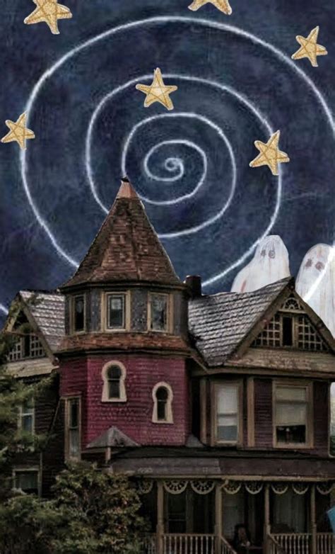 Whimsygoth Wallpapers Wallpaper Cave