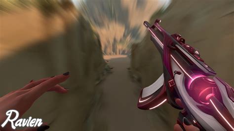 Düşük Fps Aimbot Youtube