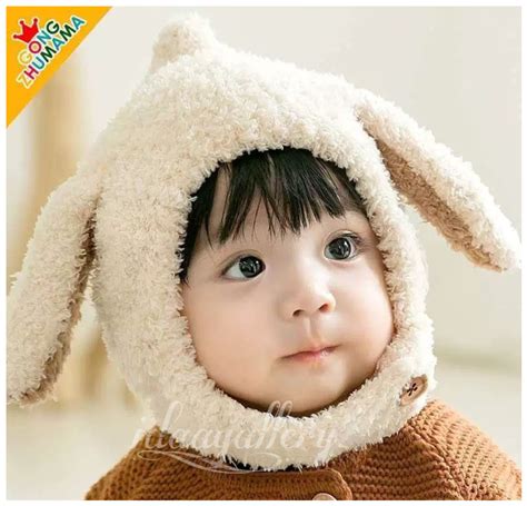 آیدا گالری کلاه گوشدار 440