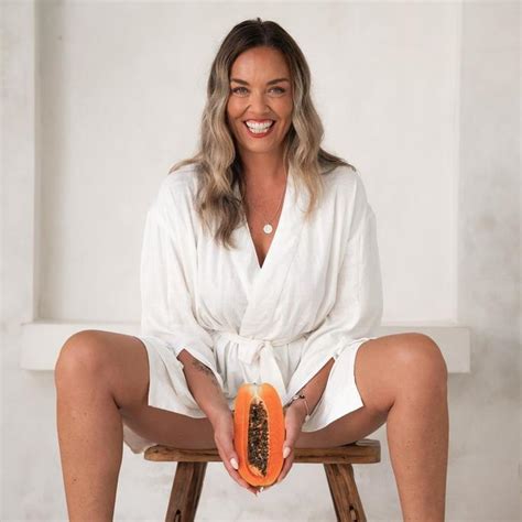 Sex A Intimnosti Ženacz