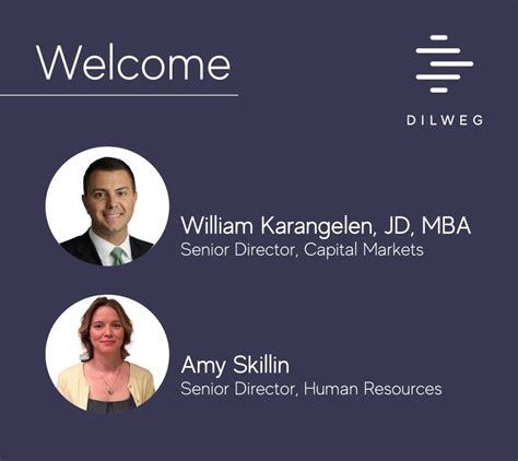 Dilweg On Linkedin Herewegrowagain Dilweg Cre Commercialrealestate Realestateinvestment…