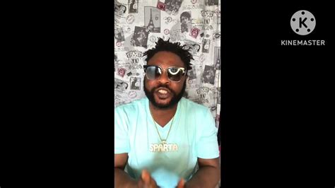 Private Part Of A Girl Bringing Out Worms After Having Sex With A Yahoo