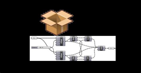 Comprehensive Grasshopper Tutorials Master Parametric Design Hopific