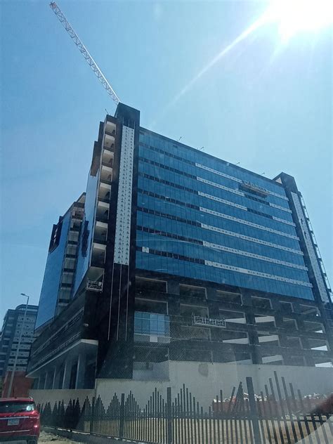 ahmed sayed on linkedin stay tuned our project is taking shape🔥 we will show you all the…