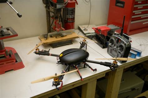 Baltimore Drones Meetup At Baltimore Hackerspace Baltimore Hackerspace