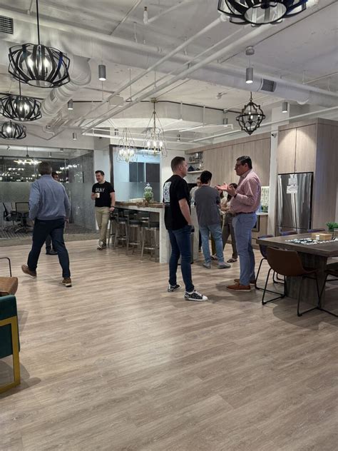 Ai Softwareengineering Devops Meetup Forte Group