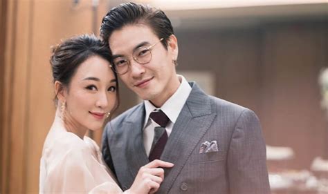 ‘คุณตู่ตกใจ‘มาวินเลือดทะลัก หมองดใช้มือขวา 7วัน