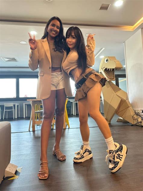 Dj Sakura