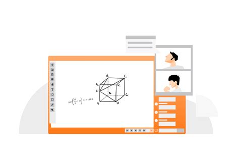 音视频通信rtc 实时音视频开发平台 音视频处理 视频服务 阿里云